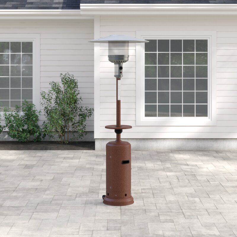 original-35 – ABLE RENTAL