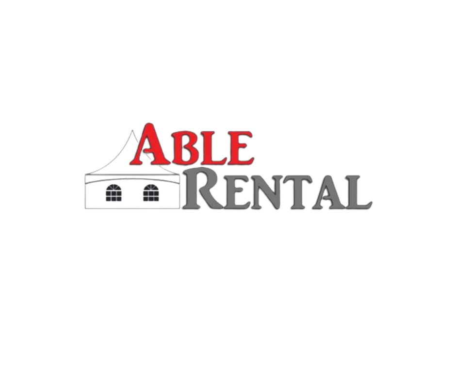 Able Rental Logo – Transparent Background – ABLE RENTAL