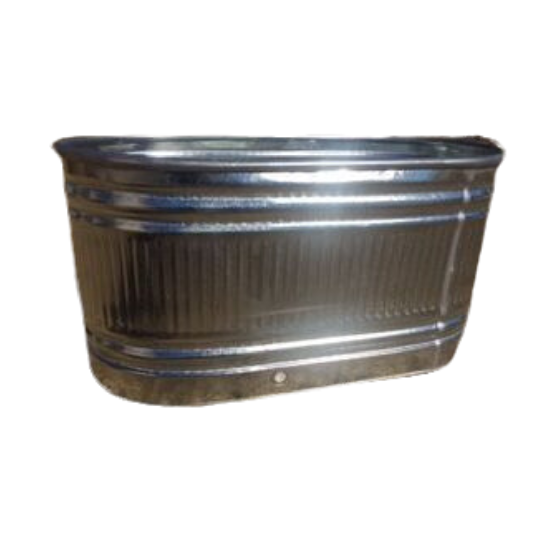 Metal Beverage Container – ABLE RENTAL