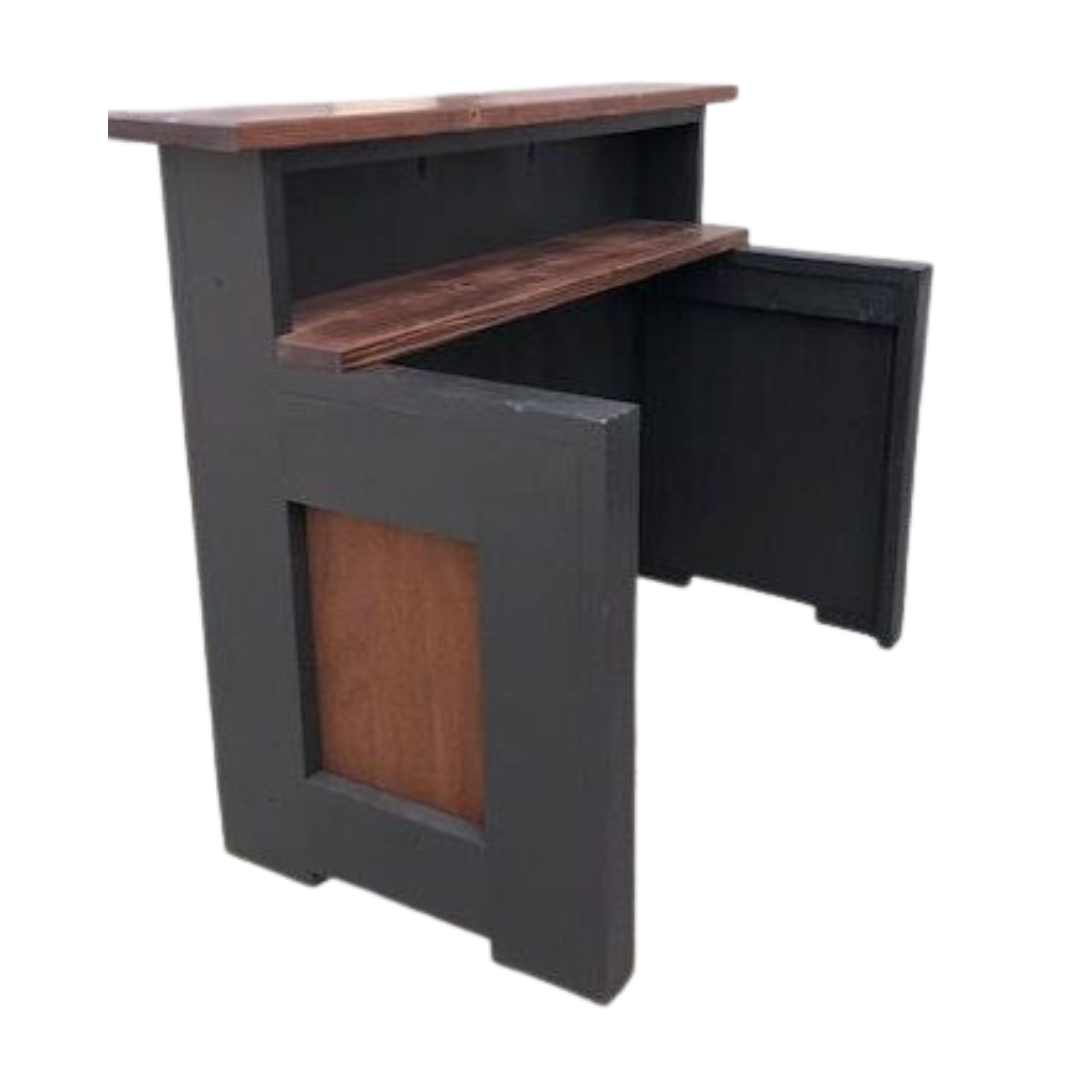 Portable Bar – ABLE RENTAL