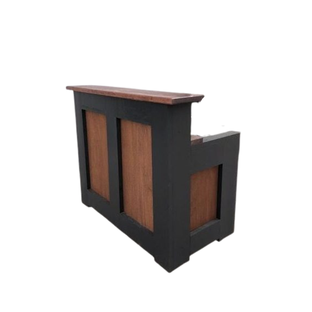 Portable Bar – ABLE RENTAL