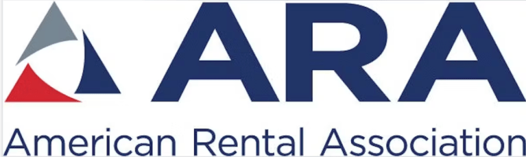 ABLE RENTAL – Tents, Tables/Chairs, General Equipment, Staging ...
