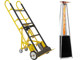 equip – ABLE RENTAL