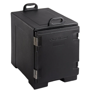 Insulated Hot Box – ABLE RENTAL