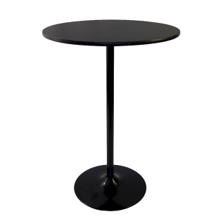 TABLES & CHAIRS – ABLE RENTAL