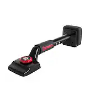 Knee Kicker – ABLE RENTAL